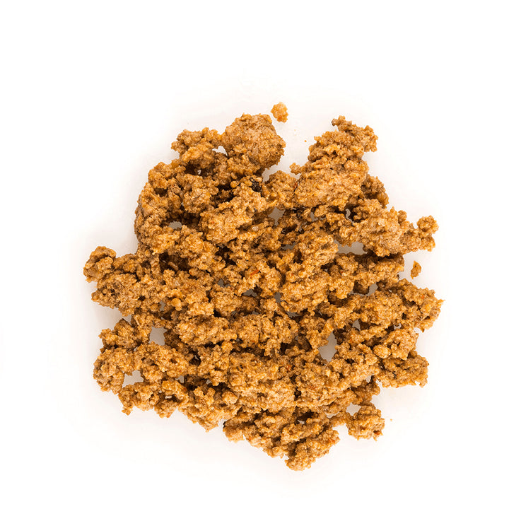 Menu – Xochimex Cantina Grill